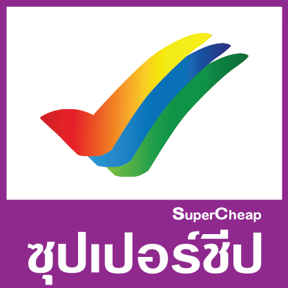 SuperCheap Admin